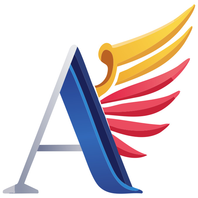 AAI Central